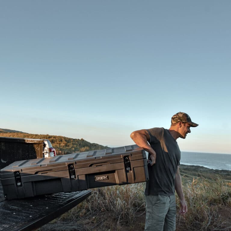 SKITCH Overland Gear Online Shop