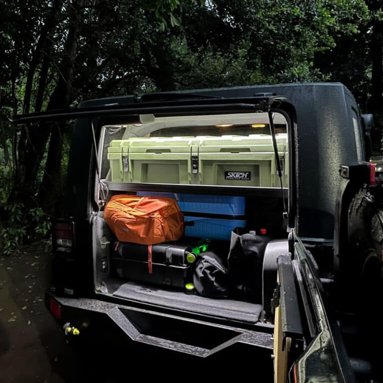 SKITCH Overland Gear Online Shop