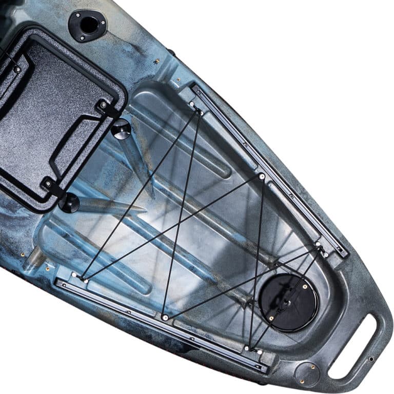 SKITCH Overland Gear - Africa Proven, Ready To Explore